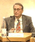Mediteranian Cultural Studies