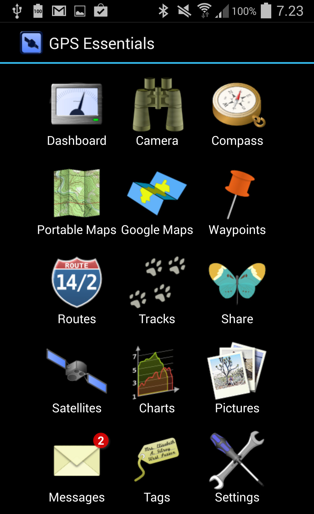APPS. ASTRONOMY - HEIGHT OF THE SUN